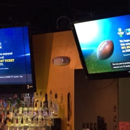 TONY ‘S TROPHY ROOM - Updated July 2025 - 114 Photos & 177 Reviews ...