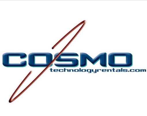 COSMO TECHNOLOGY RENTALS - Updated April 2024 - 616 W Rhapsody Dr, San ...