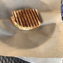 CAFE VALER - 980 Photos & 873 Reviews - 112 Plaza Dr, West Covina, CA ...