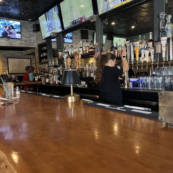 THE GLEN ROCK INN - Updated October 2025 - 174 Photos & 159 Reviews ...