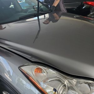 DURAMED - Updated June 2025 - 11 Photos - 1015 24th St, Kenner ...