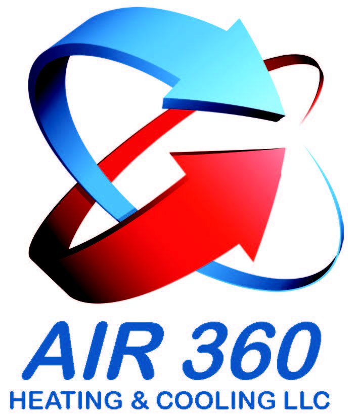 AIR 360 HEATING AND COOLING - Updated October 2025 - 3821B Tamiami Trl ...