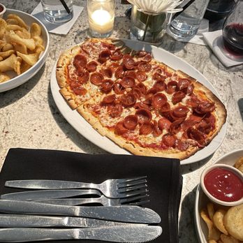 HANNY’S - Updated January 2025 - 1092 Photos & 1229 Reviews - 40 N 1st ...