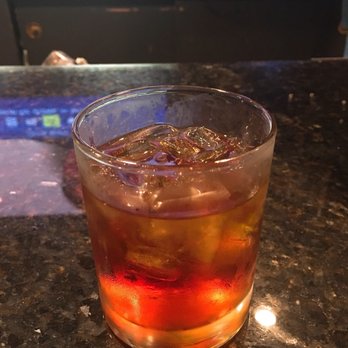 TWO SAINTS TAVERN - Updated December 2025 - 18 Photos & 23 Reviews - 52 ...