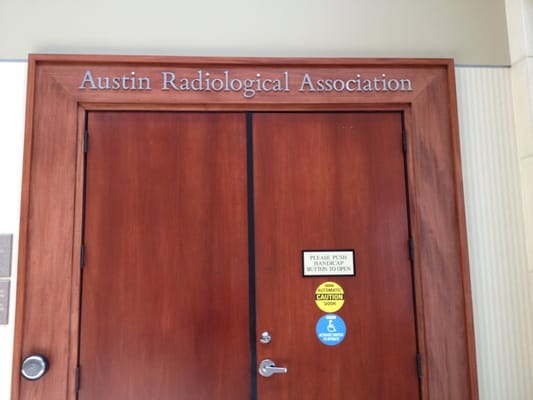 ARA DIAGNOSTIC IMAGING - AUSTIN CENTER BOULEVARD - 26 Photos & 45 ...