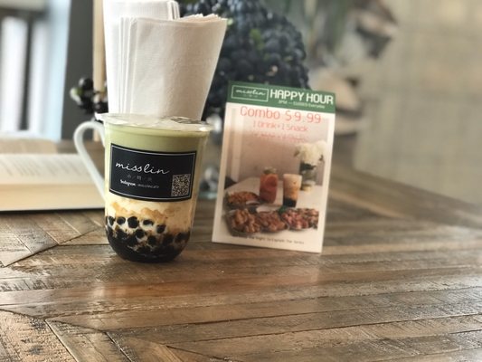 MISS LIN CAFE - 275 Photos & 57 Reviews - 3601 Hwy 7, Markham, Ontario ...