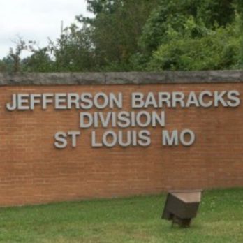 ST. LOUIS VA HEALTH CARE SYSTEM - JEFFERSON BARRACKS DIVISION - Updated ...