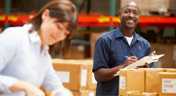 CB QUALITY STAFFING - Updated May 2026 - 2491 N High St, Columbus, Ohio ...