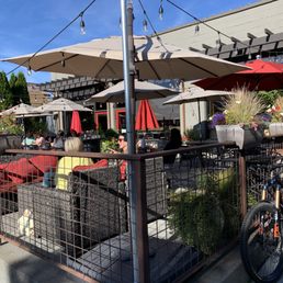 RED TWIG BAKERY CAFÉ - Updated June 2025 - 352 Photos & 426 Reviews ...