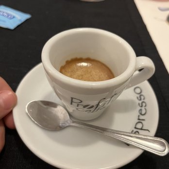 PIACERE MOLISE - Updated August 2024 - 60 Photos & 32 Reviews - Via ...