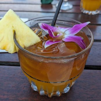 OLD LAHAINA LUAU - Updated November 2024 - 3437 Photos & 2105 Reviews ...