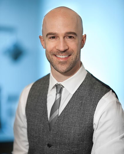 SOUTHERN ROOTS PERIODONTICS & IMPLANT DENTISTRY - Updated May 2026 - 15 ...