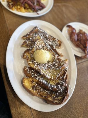 SHAKABRAH JAVA - Updated November 2025 - 304 Photos & 612 Reviews ...