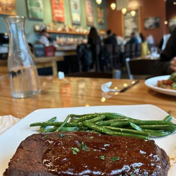 7 DEVILS WATERFRONT ALEHOUSE - Updated December 2024 - 282 Photos & 315 ...