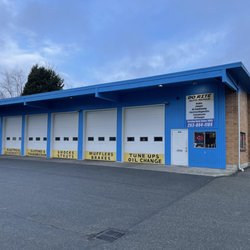 Best Car Customization Near Me - September 2025: Find Nearby Car ...