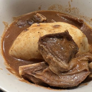 AKWAABA RESTAURANT - Updated May 2024 - 24 Photos & 35 Reviews - 604 ...