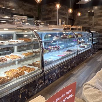 BASAK BAKERY - Updated January 2025 - 36 Photos & 17 Reviews - 1990 Rte ...