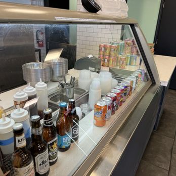 LOCO ONO - Updated May 2024 - 446 Photos & 253 Reviews - 1585 S ...