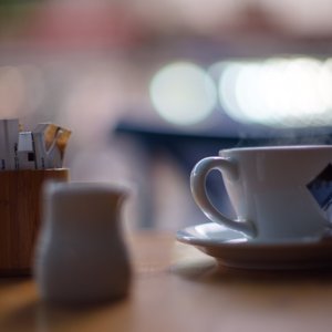 PUDDING SHOP LALE RESTAURANT - 72 Photos & 34 Reviews - Divan Yolu Cad ...