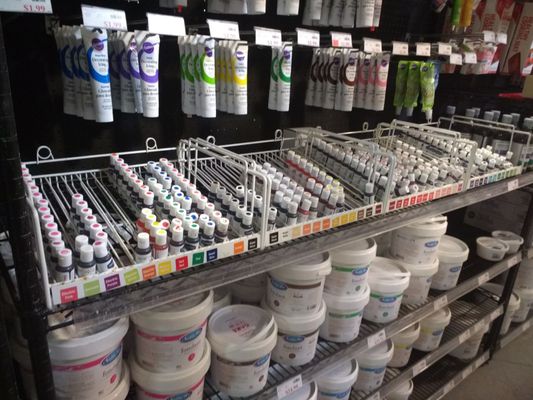 STANDARD RESTAURANT SUPPLY 13 Reviews 601 S Cherry Ave Tucson standard-restaurant-supply-13-reviews-601-s-cherry-ave-tucson