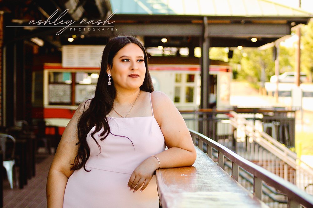 ASHLEY NASH PHOTOGRAPHY - Updated July 2025 - 187 Photos - Dallas ...