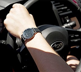 WILDE SUBARU - Updated October 2025 - 44 Photos & 96 Reviews - 1710 ...