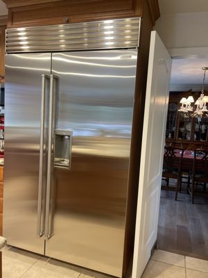 BOX APPLIANCE - Updated December 2025 - 72 Photos & 443 Reviews - 12300 ...