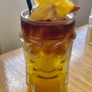 LILIKOI BAR AND GRILL - 554 Photos & 400 Reviews - 3501 Rice St, Lihue ...