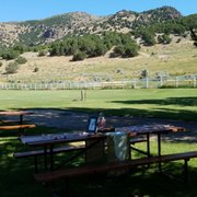 7N RANCH RESORT - 25 Photos - 5109 E 7N Ranch Rd, Ririe, ID - Yelp