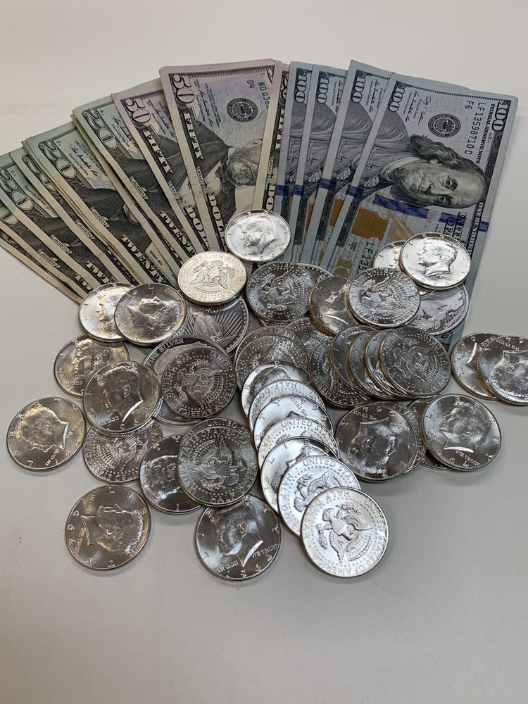 ARIZONA GOLD & DIAMONDS - Updated May 2025 - 100 Photos & 24 Reviews ...