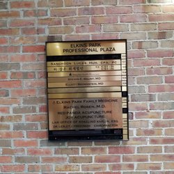 RACHEL ROSEN, MD - ELKINS PARK FAMILY MEDICINE - Family Practice - 7848 ...