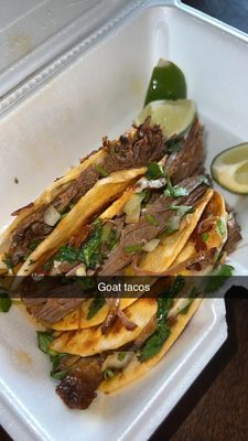 LOS TACOS PACO - Updated June 2026 - 10226 Old Leo Rd, Fort Wayne ...