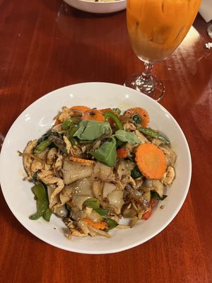 BASIL CAFE - Updated December 2025 - 184 Photos & 269 Reviews - 1513 N ...