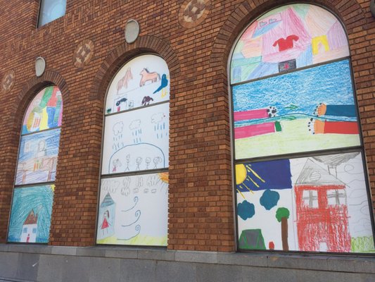 THE STEWPOT - Updated October 2025 - 10 Photos - Dallas, Texas ...