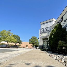 TAKU JAPANESE STEAKHOUSE - Updated October 2025 - 272 Photos & 154 ...