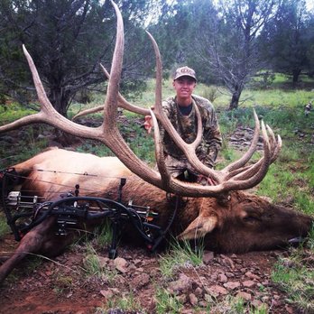 DUNTON RANCH - Updated December 2025 - 24 Photos & 10 Reviews - 22120 E ...