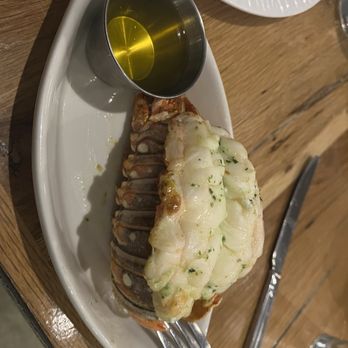 ANGLER AND ALE - Updated October 2025 - 336 Photos & 394 Reviews - 540 ...