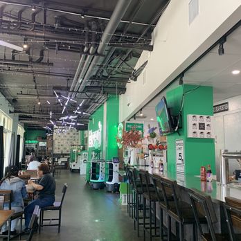 MONSTER PHO - Updated January 2025 - 1388 Photos & 1358 Reviews - 360 ...