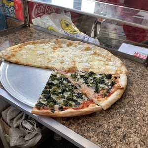 BROTHERS RESTAURANT & PIZZERIA - Updated November 2025 - 57 Photos ...
