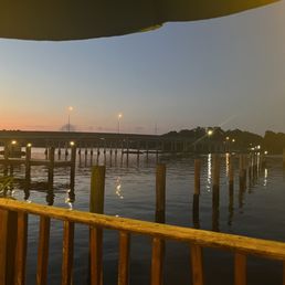 MIKE’S BAR & CRAB HOUSE - Updated May 2025 - 1251 Photos & 1238 Reviews ...