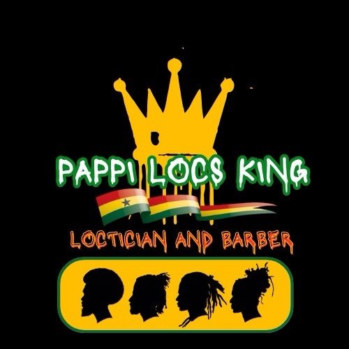 PAPPI LOCS KING - Updated October 2025 - Request an Appointment - 3003 ...