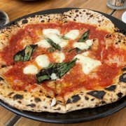 2145 EATS - 1113 Photos & 774 Reviews - 2145 Placentia Ave, Costa Mesa ...