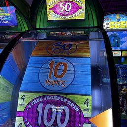 MAIN EVENT COLUMBIA - Updated December 2025 - 234 Photos & 333 Reviews ...