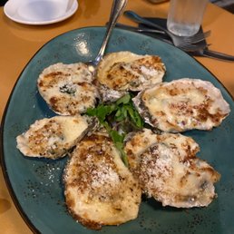 RAIN - Updated December 2025 - 161 Photos & 174 Reviews - 283 E Main St ...