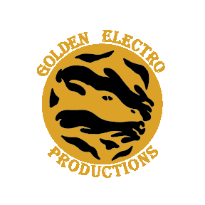 GOLDEN ELECTRO PRODUCTIONS nearby at Amarillo, Texas - Video/Film ...
