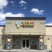 H2O’BRIEN POOL - Updated July 2025 - 27 Photos & 11 Reviews - 10795 ...