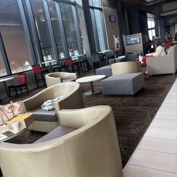 AMC DINE-IN MONTCLAIR PLACE 12 - Updated July 2025 - 396 Photos & 209 ...