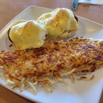 KONA KITCHEN - SEATTLE - 1408 Photos & 1231 Reviews - 8501 5th Ave NE ...