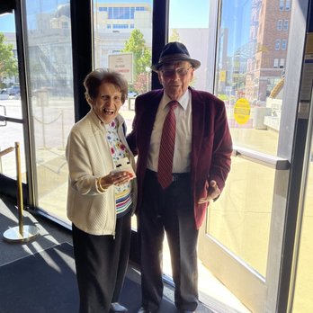 RENO PHILHARMONIC - Updated December 2025 - 28 Photos & 18 Reviews ...