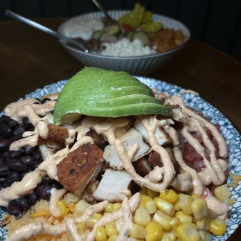 THE BEVY CO - Updated December 2025 - 153 Photos & 39 Reviews - 22 ...